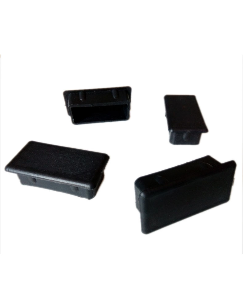 Productos Tapones Martin plast Productos Tapones Martin plast